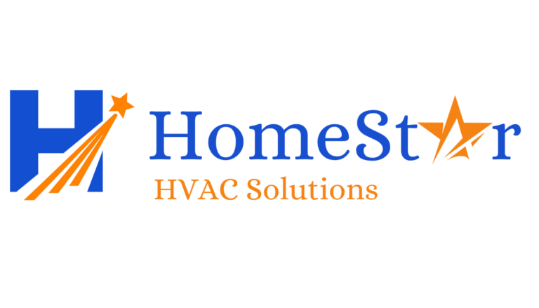 What’s the Ideal Air Conditioner Temperature for Summer?